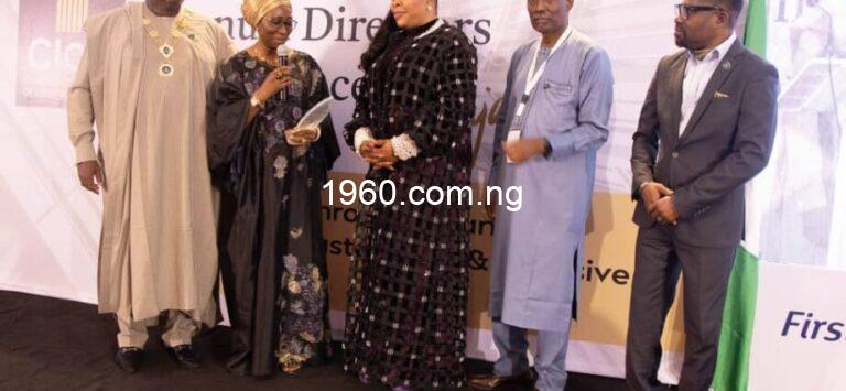 Stakeholders seek stronger governance collaboration between govt ...